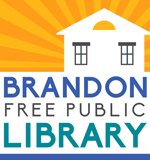Brandon Free Public Library, Brandon Vermont