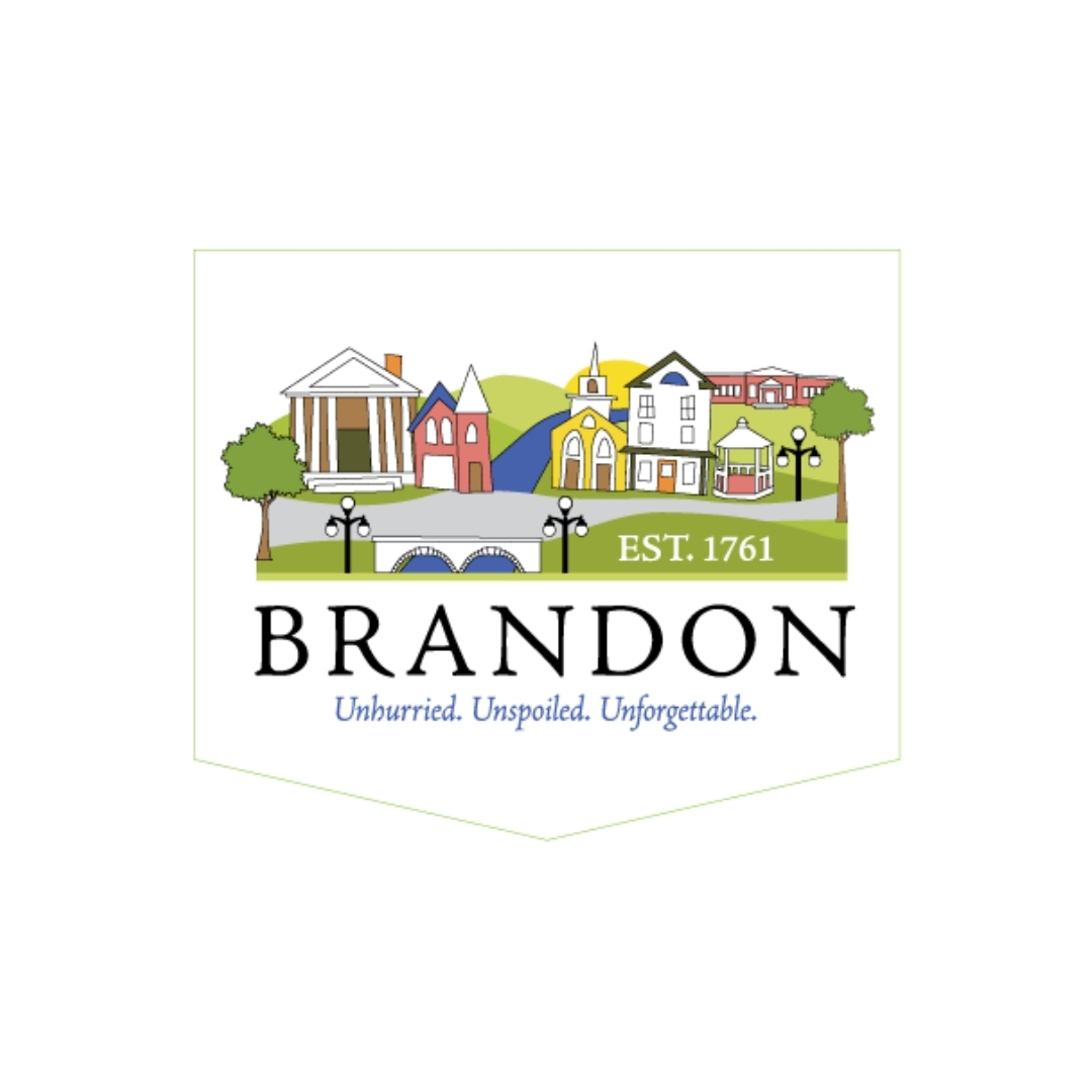 Community Resources - Brandon Free Public Library