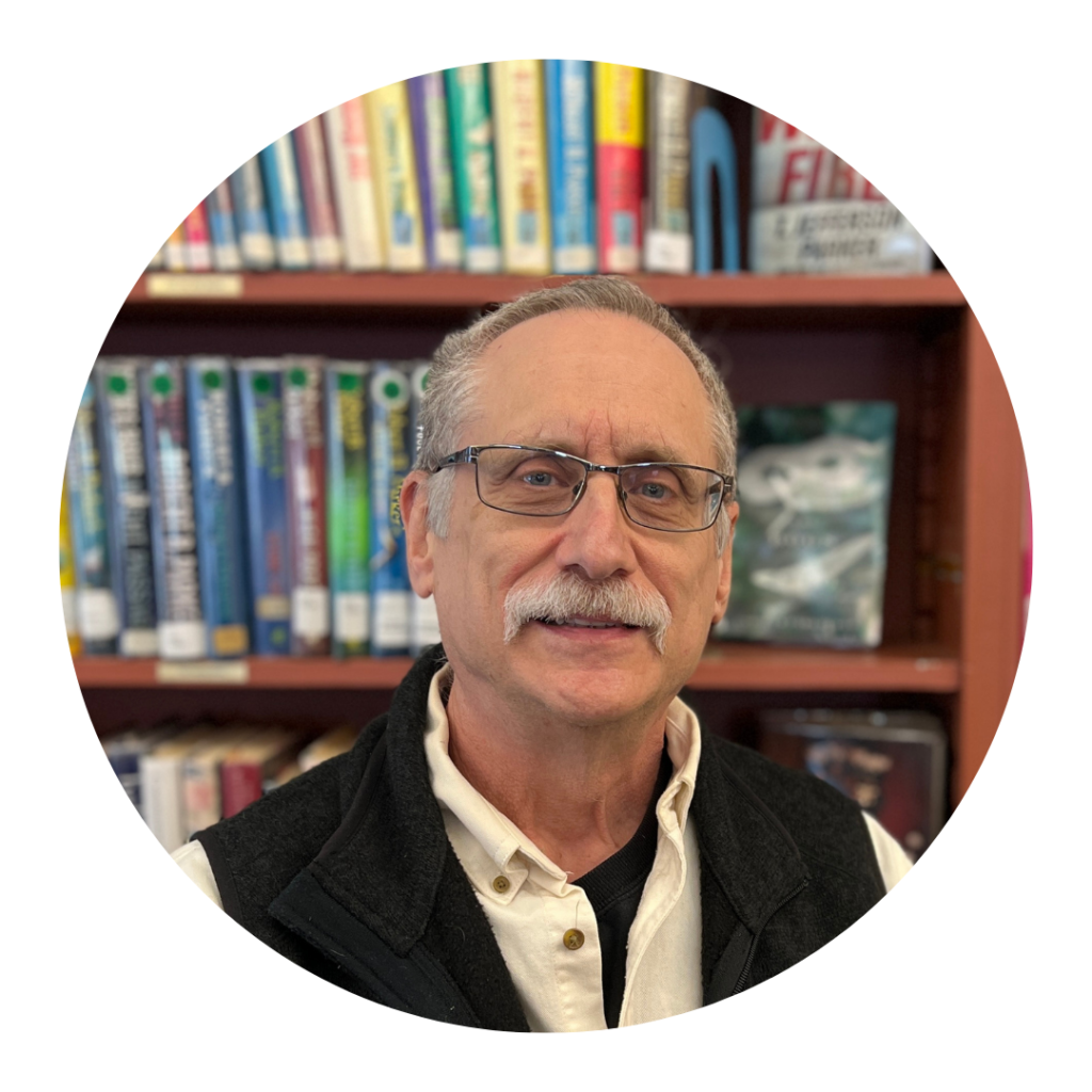 Board & Minutes - Brandon Free Public Library