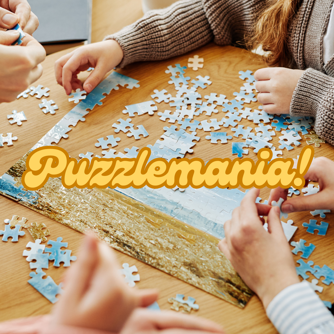 Brandon Free Public Library, Brandon Vermont