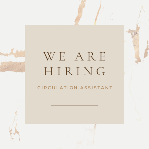 Brandon Free Public Library, Brandon Vermont